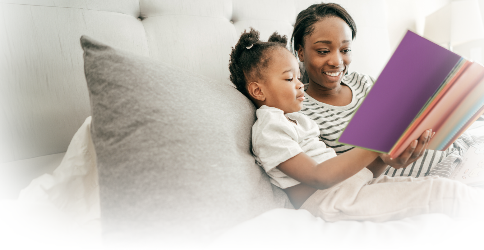 Popular Online Resources - Stanislaus County Library