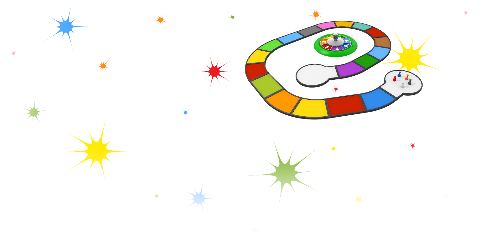 Digital Library - Stanislaus County Library