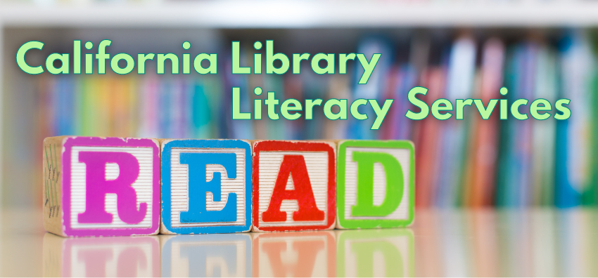 Stanislaus County Library